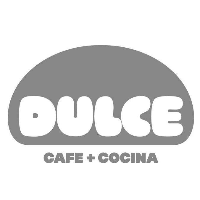 Home | Dulce Cafe y Cocina